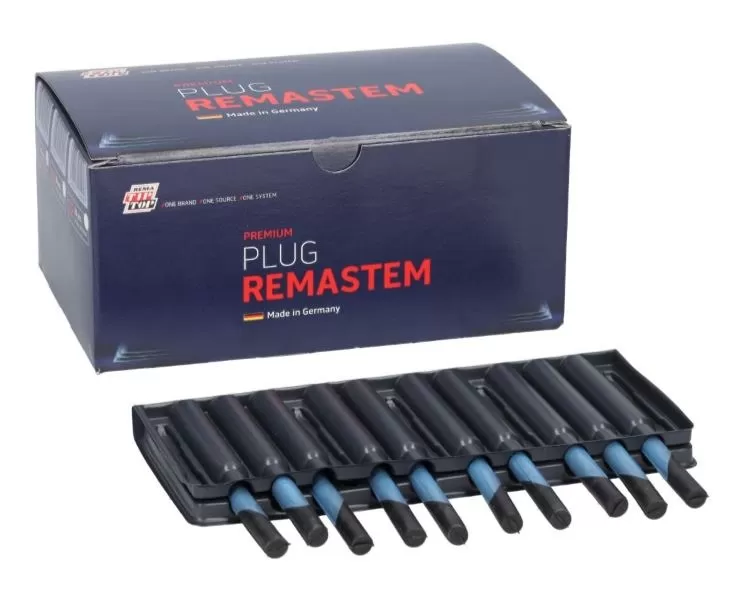 Remastem Premium - Rema Tip Top Oy