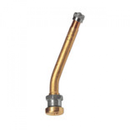 KA TL venttiili 27 9 7mm 90mm Rema Tip Top Oy