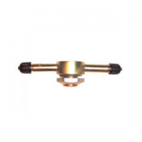 KA TL venttiili 16mm T malli Rema Tip Top Oy KA TL venttiili 16mm T malli Rema Tip Top Oy