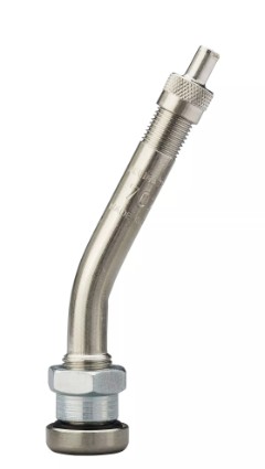 KA TL venttiili 27 9 7mm 70mm Rema Tip Top Oy KA TL venttiili 27 9 7mm 70mm Rema Tip Top Oy